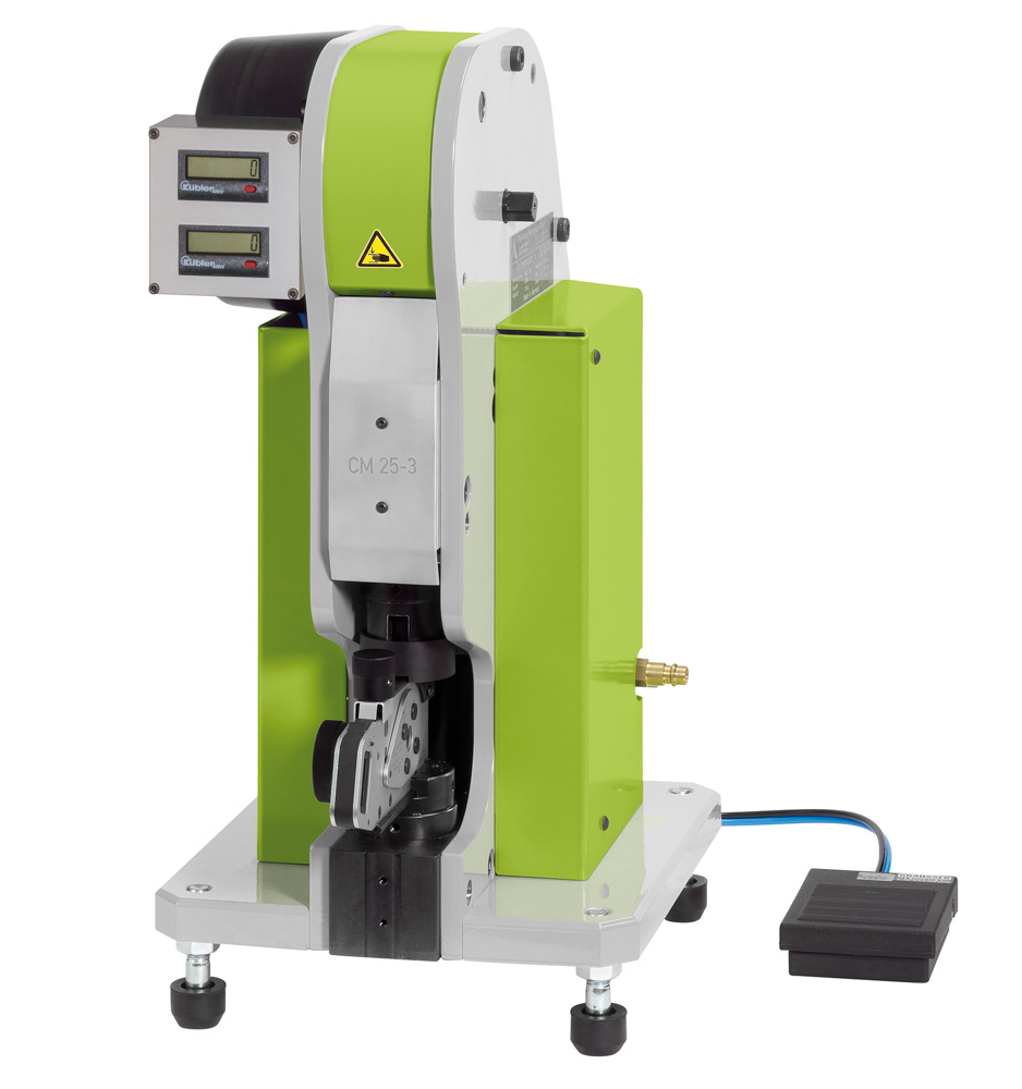 RENNSTEIG System Tools